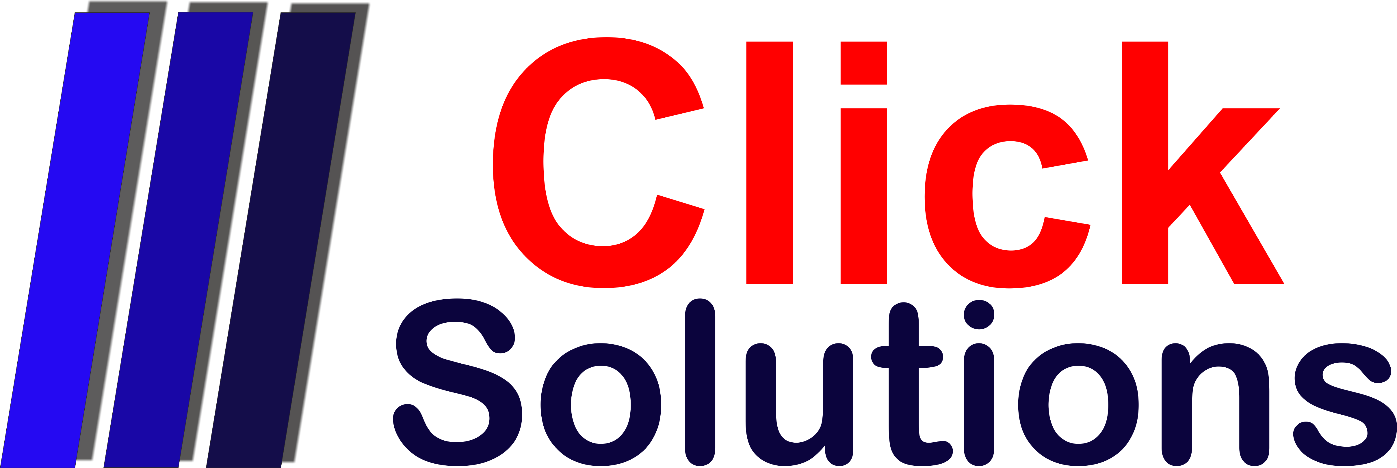 Click Solutions | Servicii
